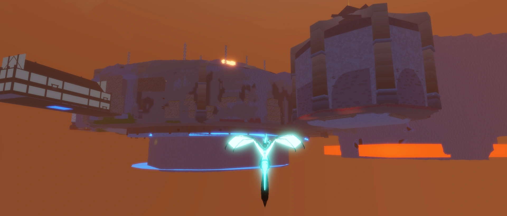 POV: The atoms aligned at the perfect time | Fandom