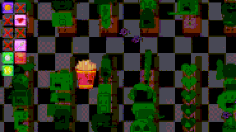 Discuss Everything About Battle for Dream Island Wiki | Fandom