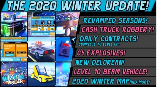 free VIP server | Fandom