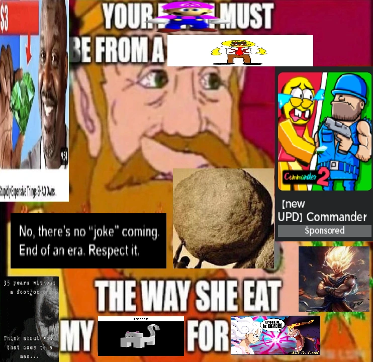 i eat bricks | Fandom