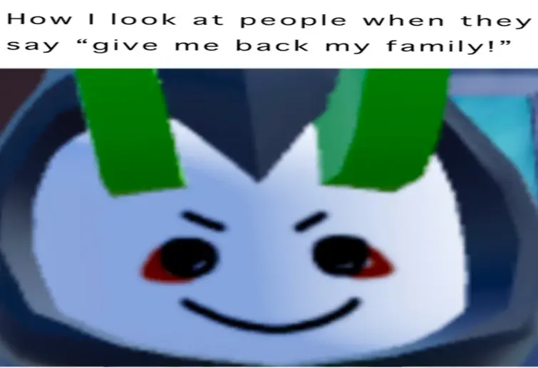 going to eep | Fandom