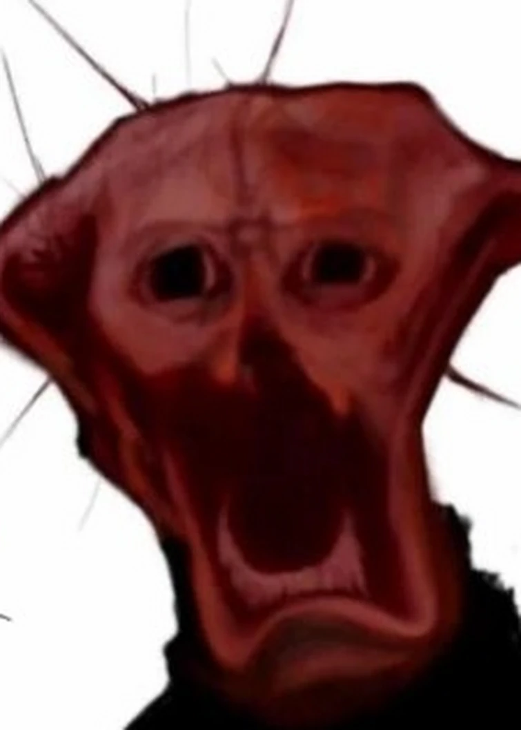 random bambisona name and info. | Fandom