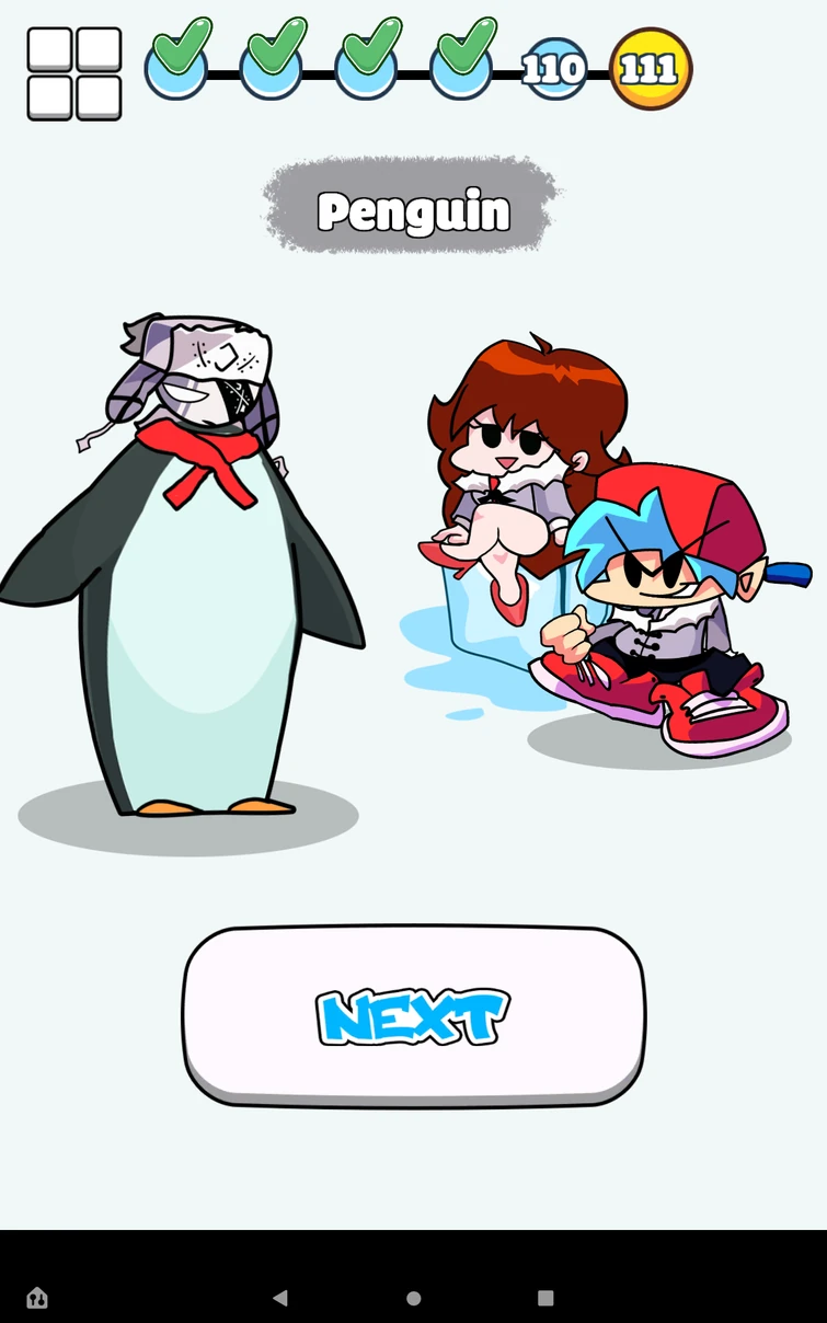 Aight I'm back- | Fandom