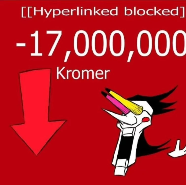 Recently i found some teasers for Noli | Fandom