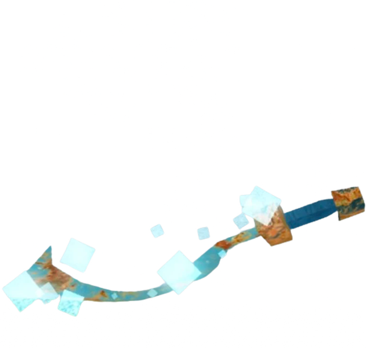 Scrap sickle PNGs | Fandom