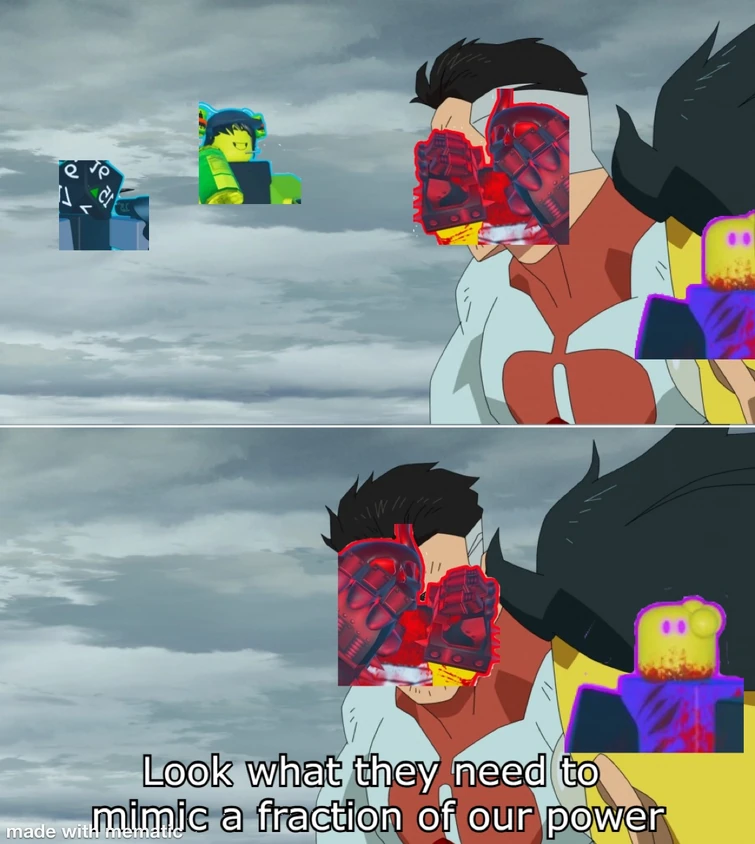 Discuss Everything About The Battle Bricks Wiki | Fandom