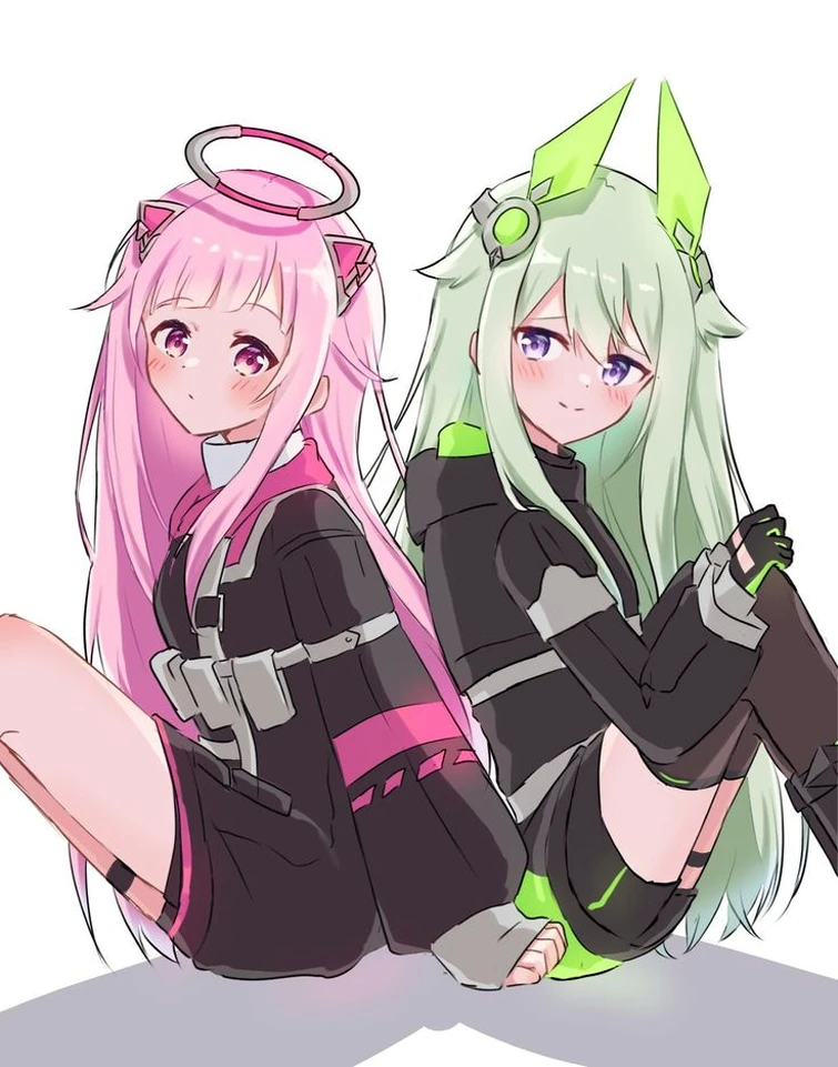 Discuss Everything About Shipping Wiki | Fandom