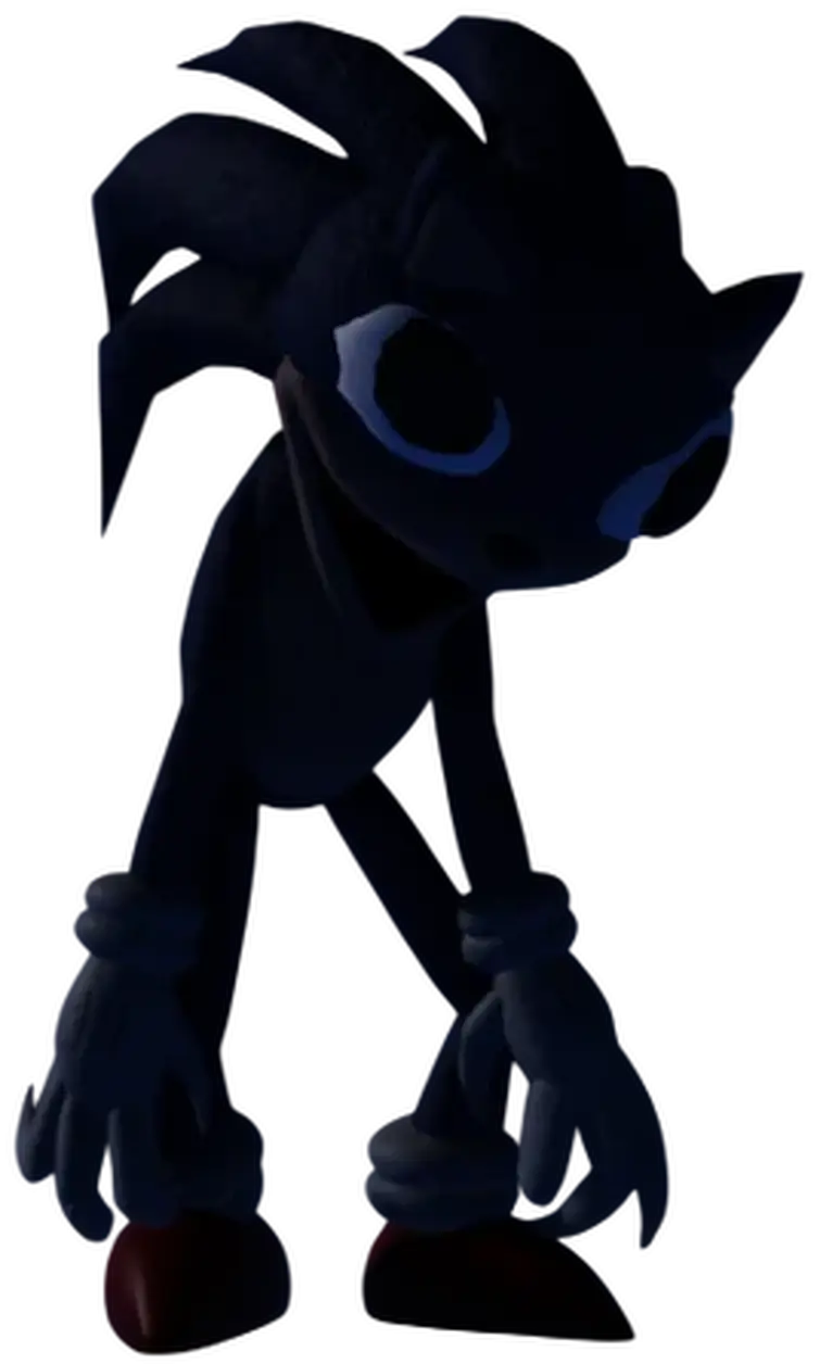 Discuss Everything About The unofficial Outcome Memories Wiki | Fandom