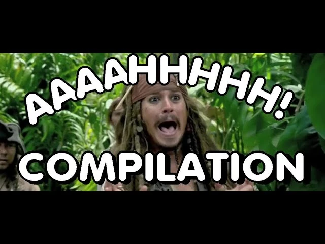 I just thought I should post this | Fandom