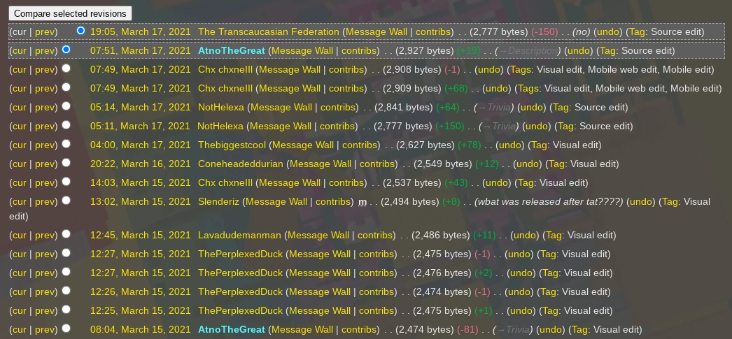 fandom css is epic | Fandom