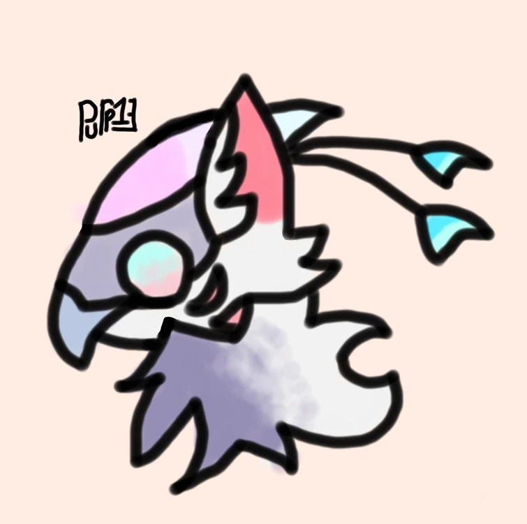 Discuss Everything About Creatures of Sonaria Wiki | Fandom