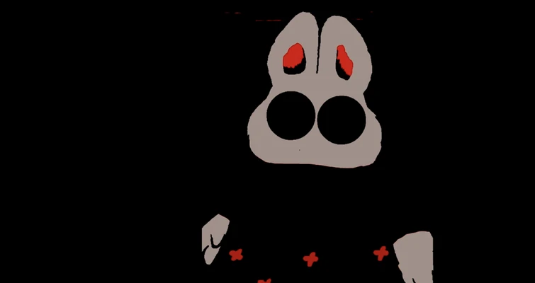 yknow what’s nifty | Fandom