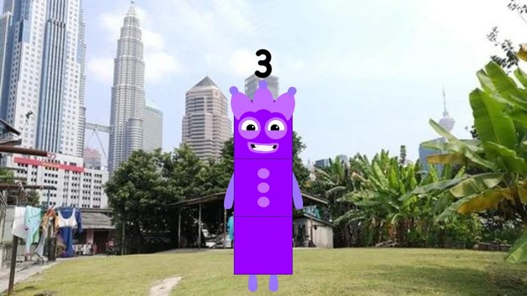 Signups for NumberRandoms | Fandom