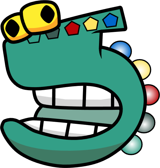 Number Lore Predictions (5-0 Mike Salcedo's Design) | Fandom