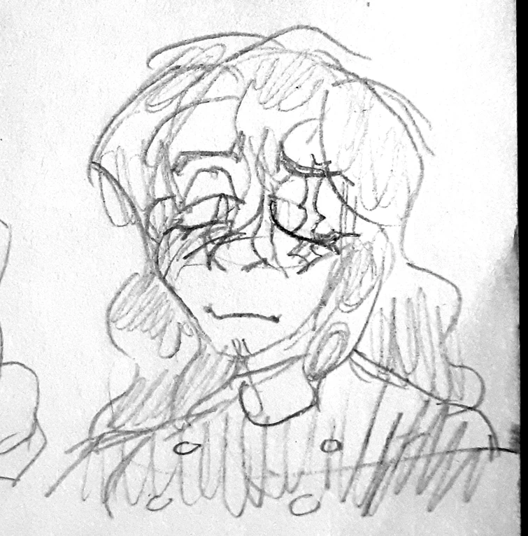 Human MD OC au 👀 | Fandom