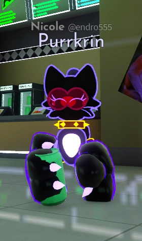 awawawawawawawawaawawawawawawawawa | Fandom