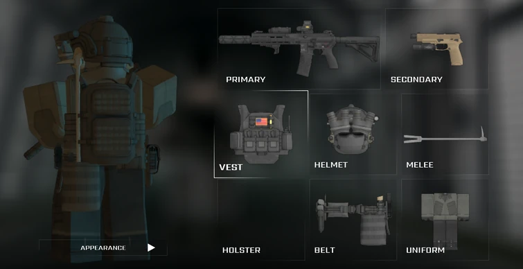 2 PMC's (Yes i know i've been posting a lot) | Fandom