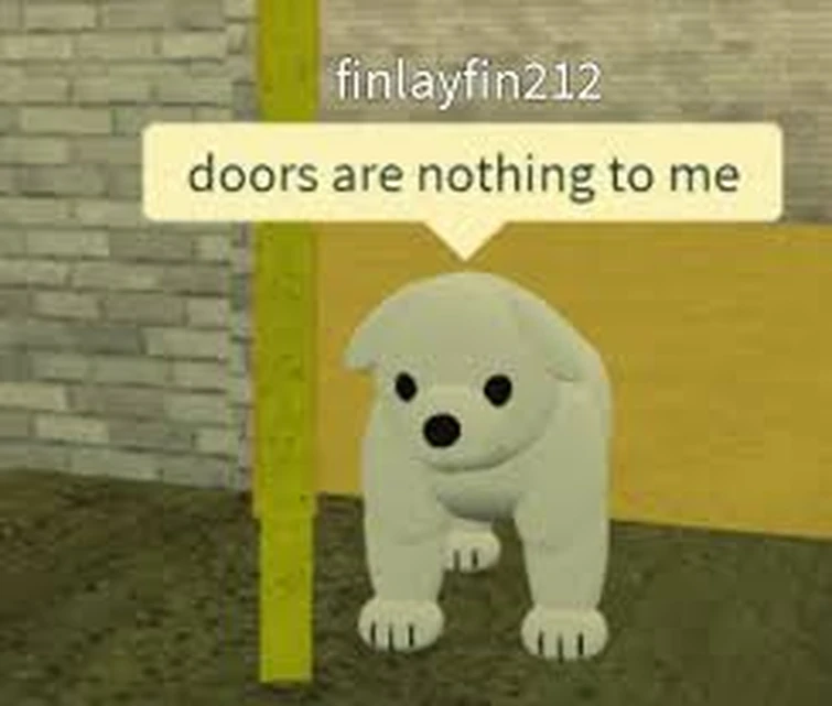 rip | Fandom