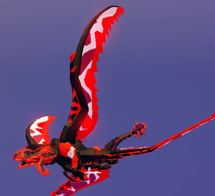 "The Outcast Pt. 1: Alone" | Fandom