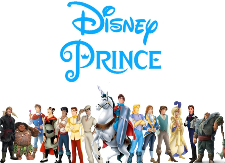 Discuss Everything About Disney Royalty Wikia | Fandom