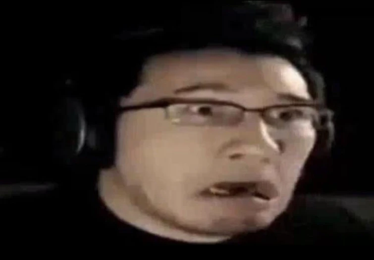 Im cooked gng | Fandom