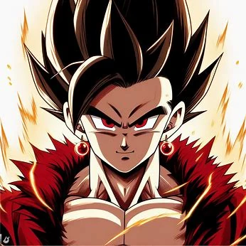 Tried out a few things with Ryun | Fandom