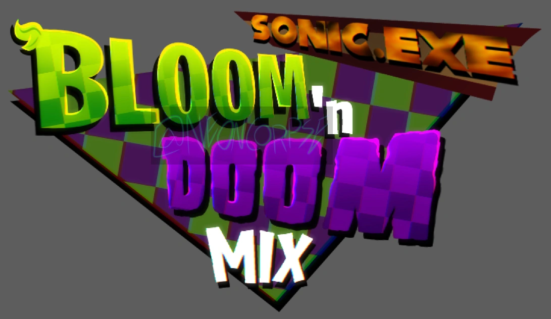 logo or smth | Fandom