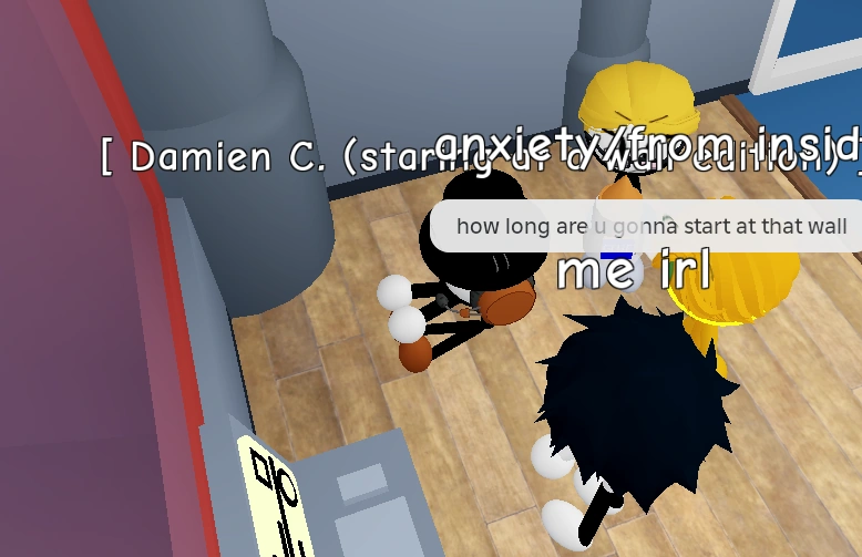 what thwe flip guys | Fandom