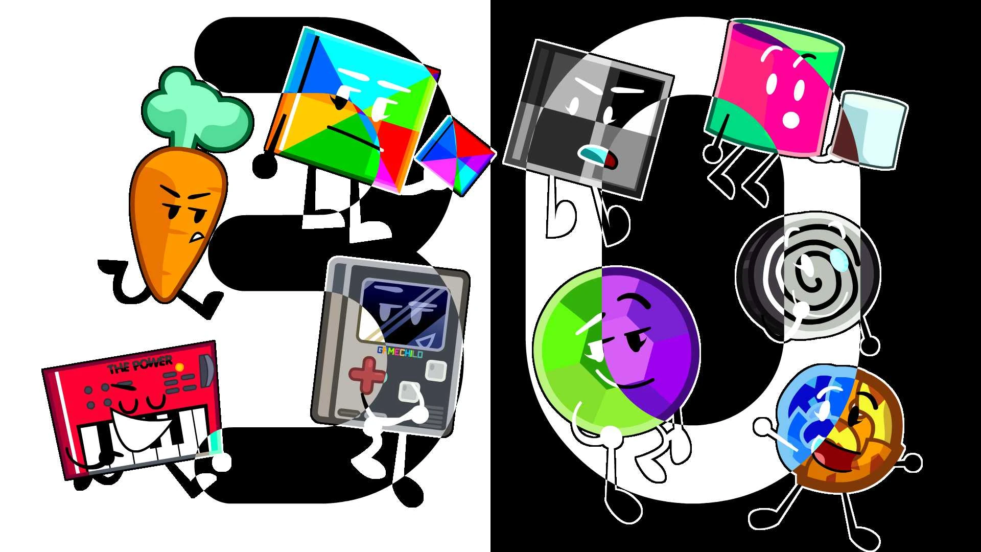 finally the CCC assets are useful for something | Fandom