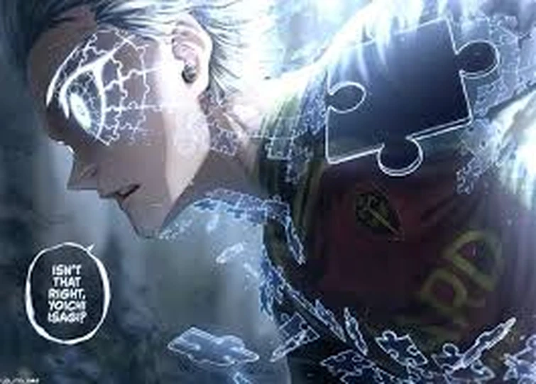 (Very off topic) Pretend like you are your pfp | Fandom