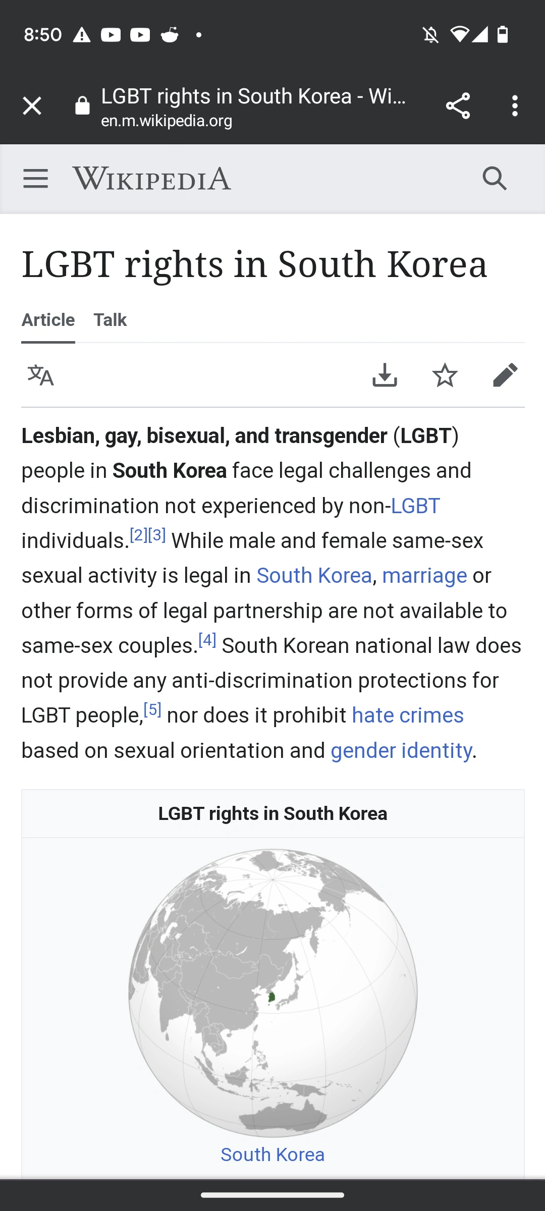 The reason why devsis can't call seamoon Canon up-front (for those who dont know.) | Fandom