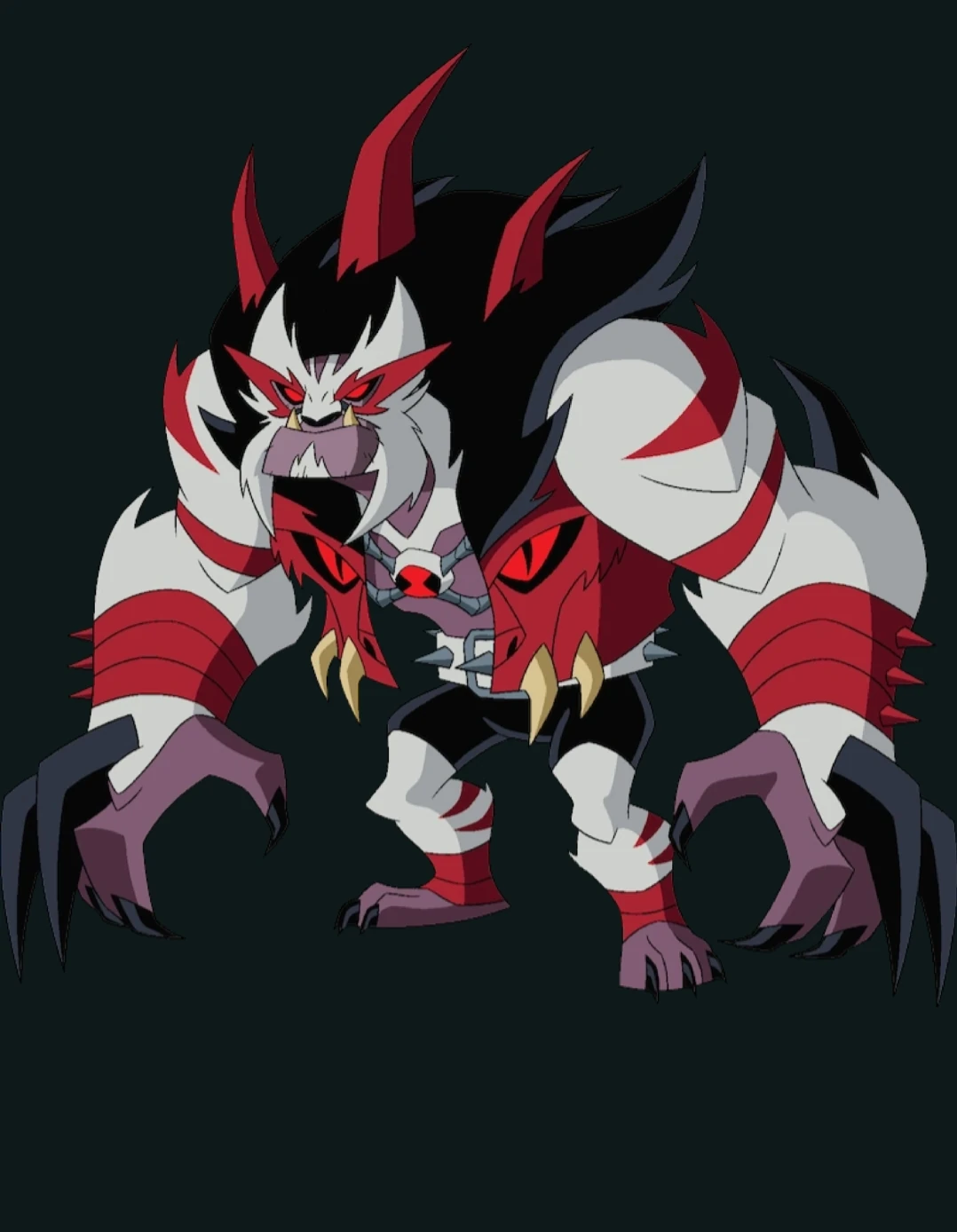 Ultimate rath | Fandom