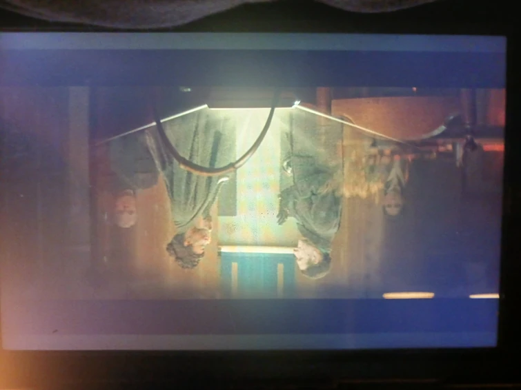 Discuss Everything About The Hunger Games Wiki | Fandom