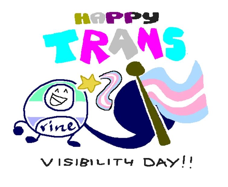 happy transformer day !!! /silly /j | Fandom