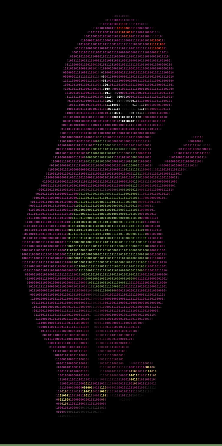 Txt Barney normal, 1st-4th evil, and giga | Fandom
