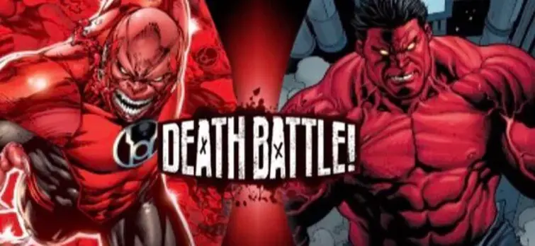 Thoughts on this MU | Fandom