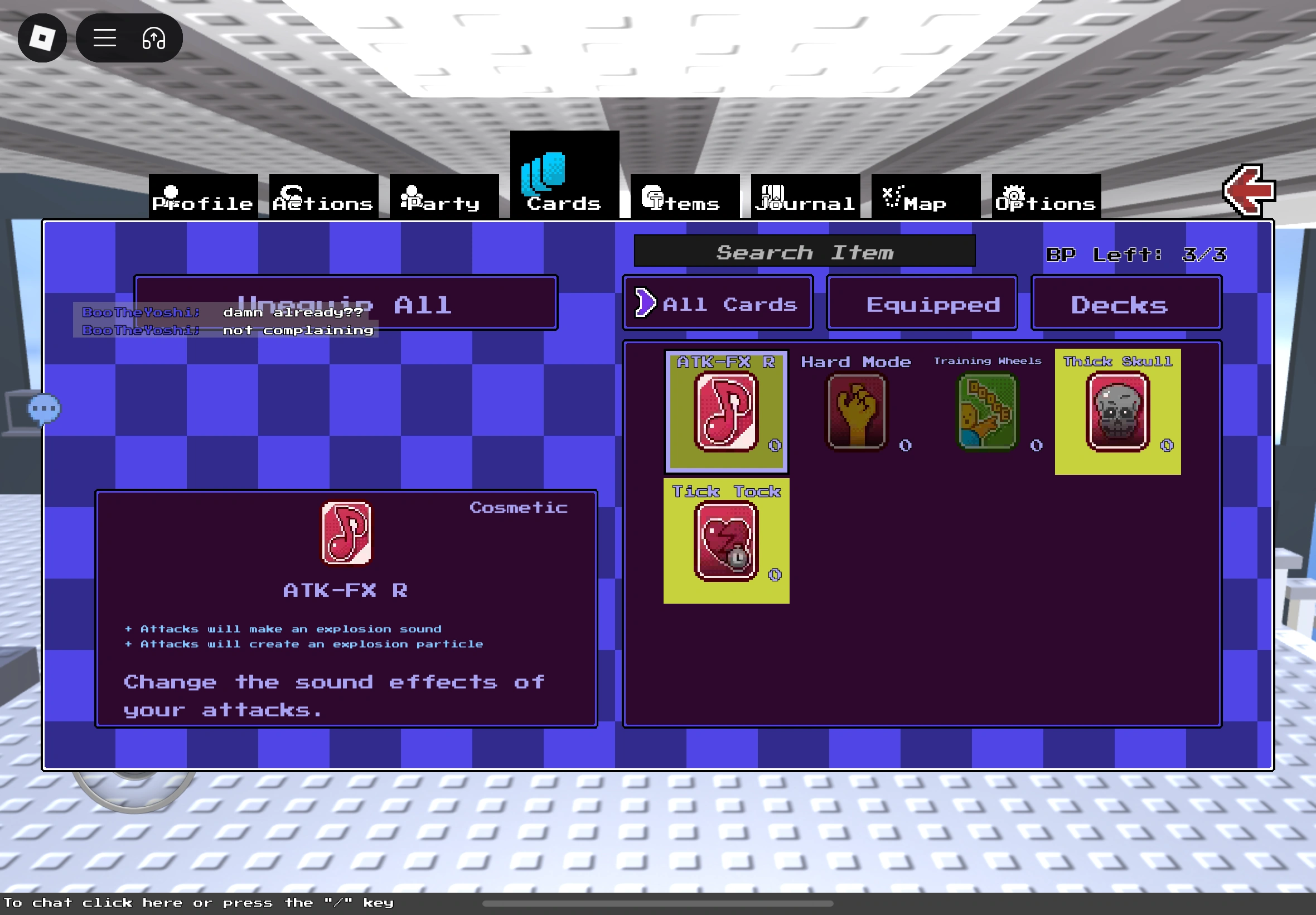 when the run so boring you decide to gamble | Fandom