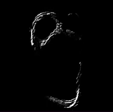 Discuss Everything About The Uncanny Incredible Wiki | Fandom