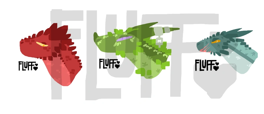 OTA | mudsky, leaf, sea | Fandom