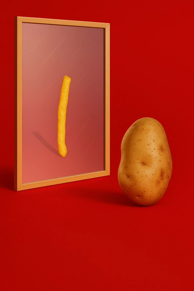 Potato whale hippopotamus | Fandom