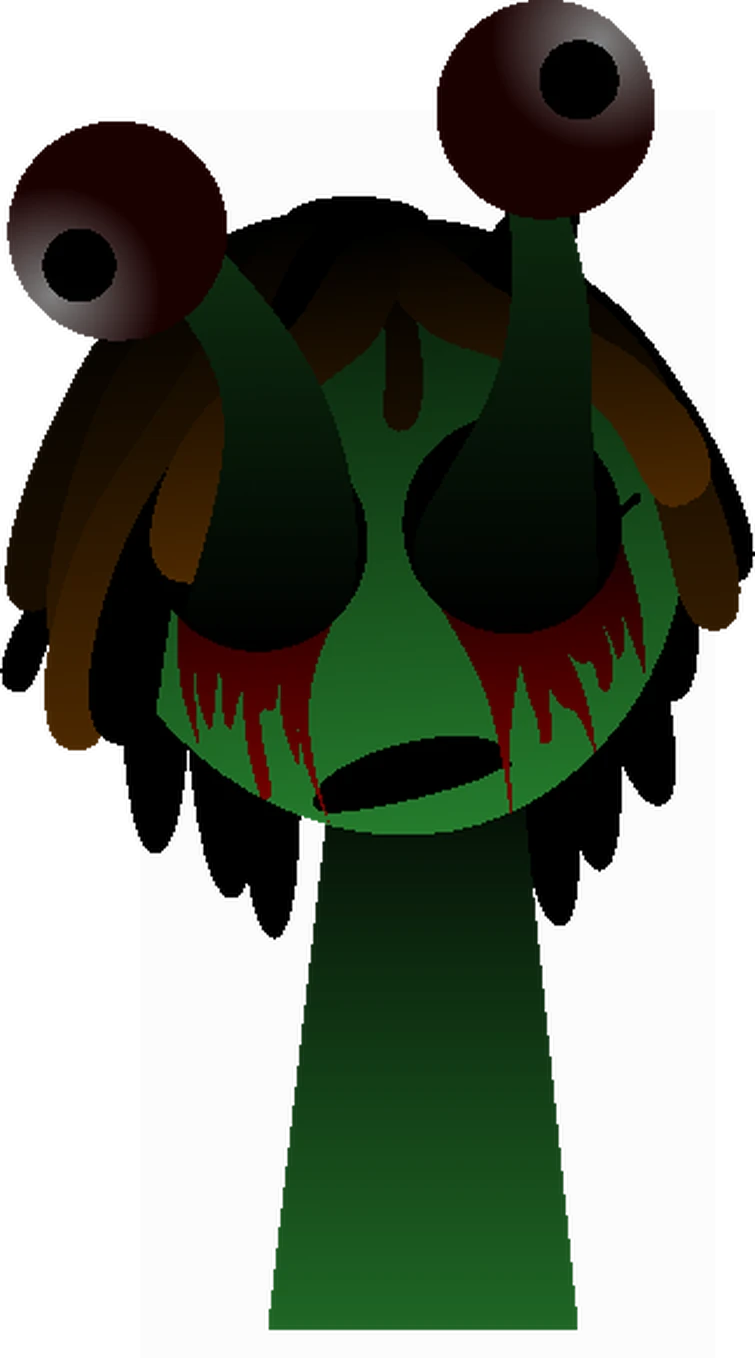 Discuss Everything About Sprunki mod Wiki | Fandom