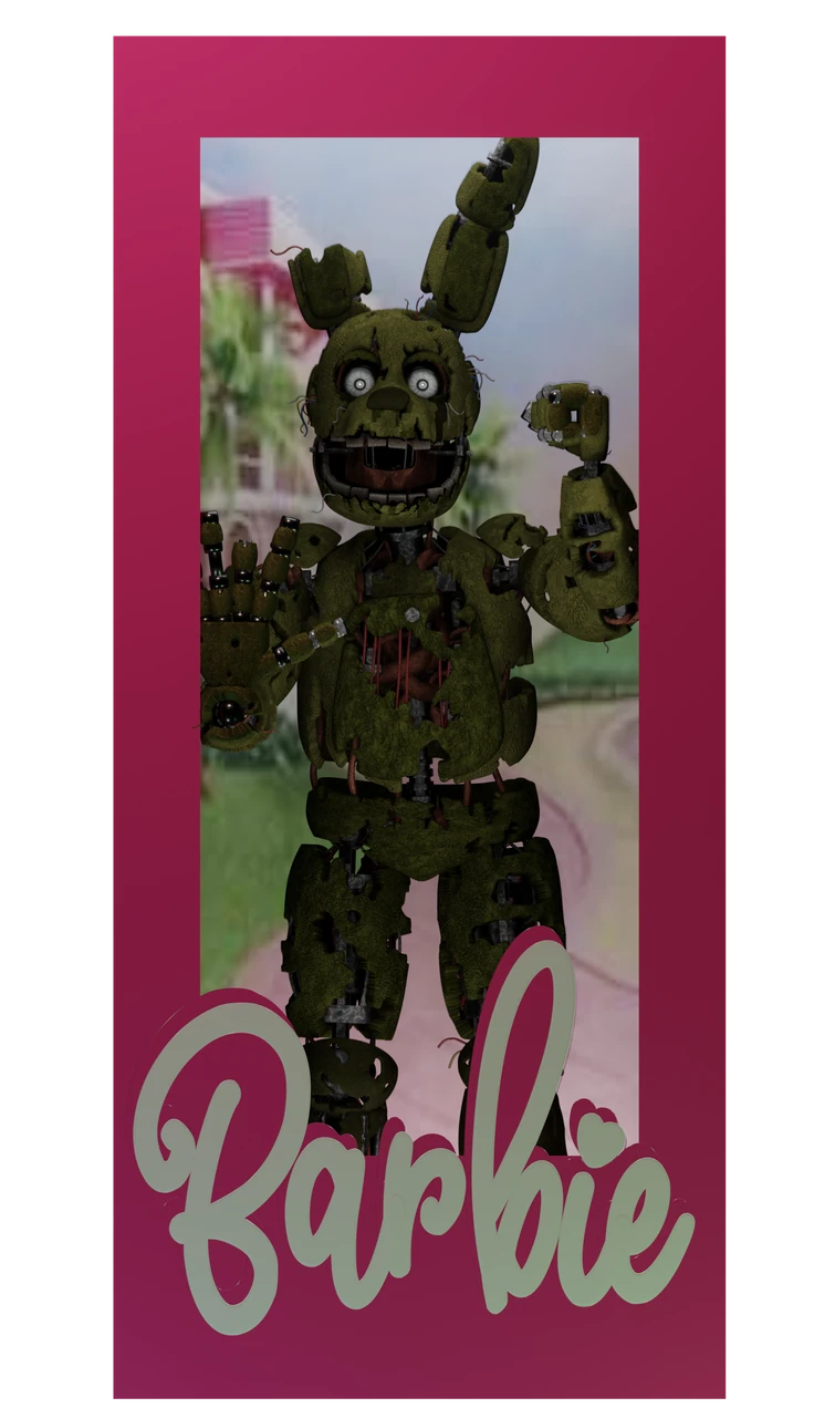 !MICHAEL! !DON'T LEAVE ME IN HERE! !MICHAEL! | Fandom