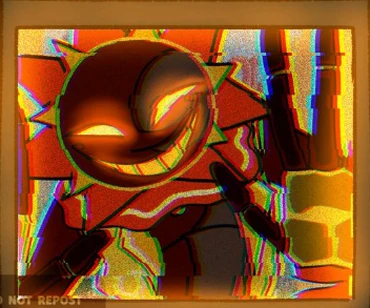 PfP Poll! (pt.2 bc i messed up-) omg its ONLY eclispe :o | Fandom