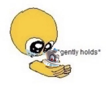 Should I change my pfp | Fandom