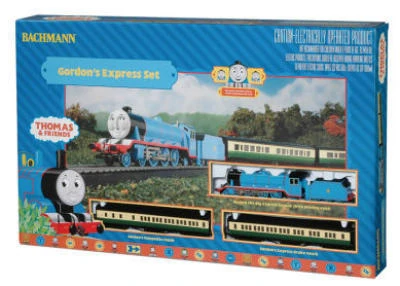 Heres A Set Bachmann Should Bring Back. | Fandom