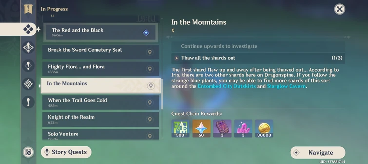 Can anyone help with this in co op? | Fandom