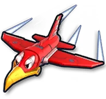 Discuss Everything About Sonic Wiki Zone | Fandom