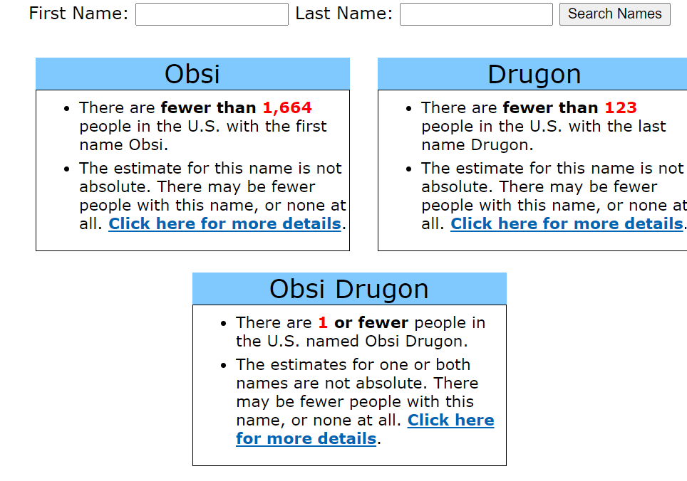 Obsi Drugon | Fandom