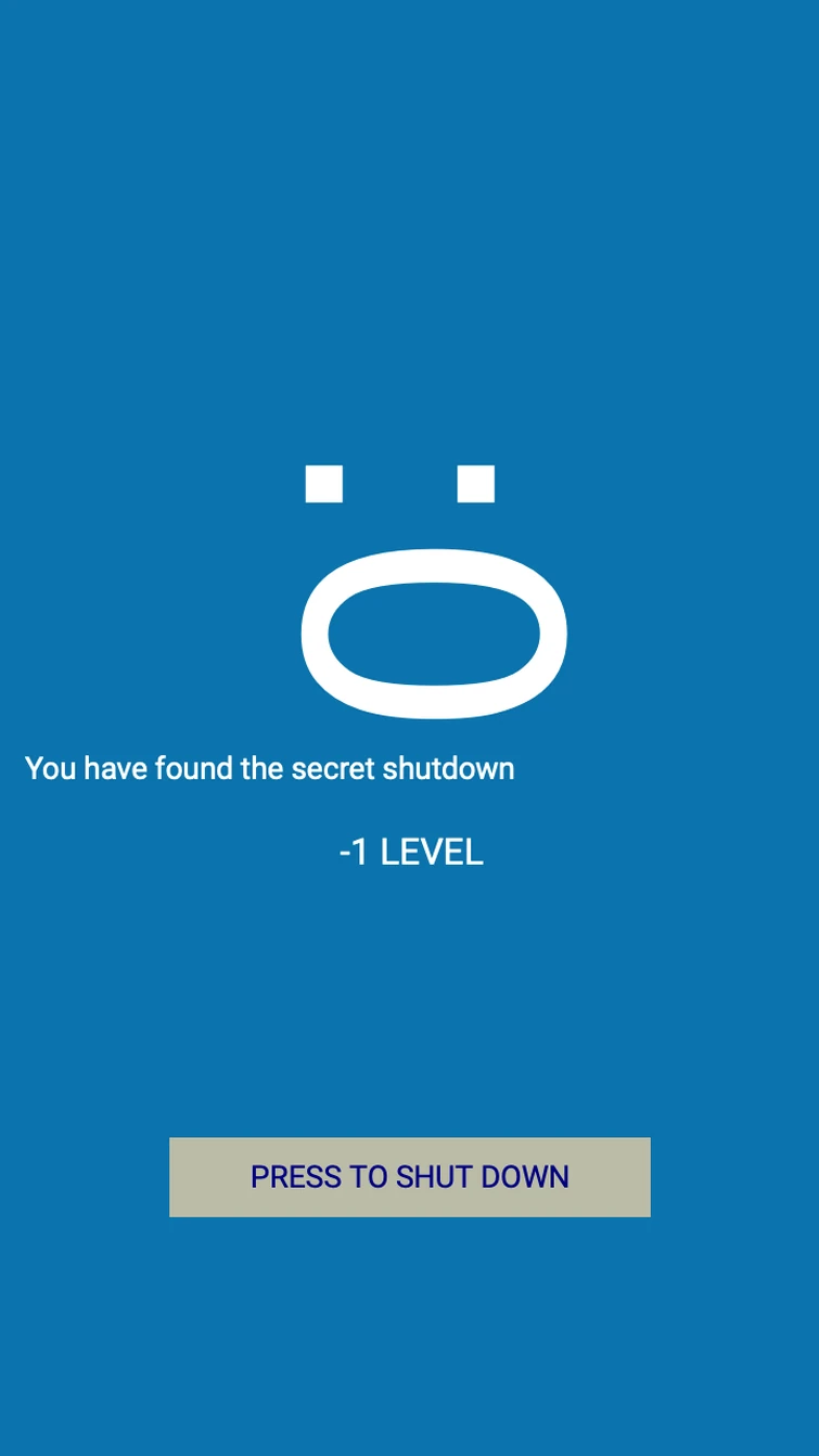 Make A Progressbar95 Version Of This Image. | Fandom