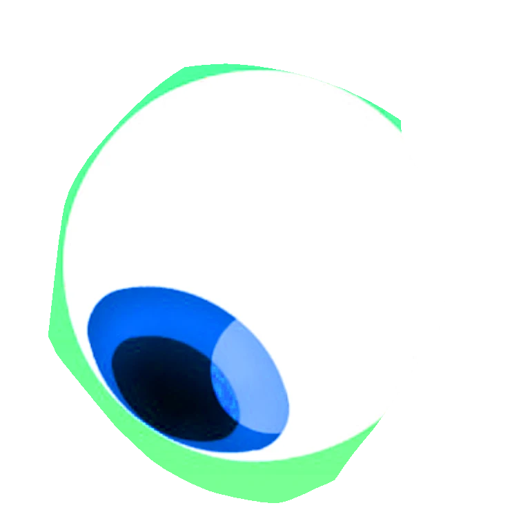 Wtf section | Fandom